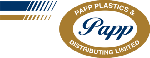 Leaders in Injection Molding | PAPP Plastics